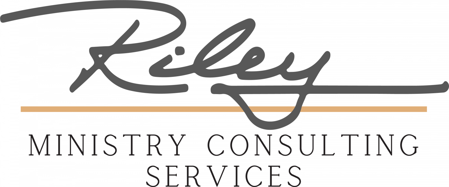 Home | Riley Ministry Consulting Services